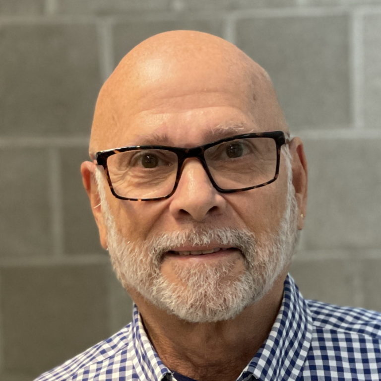 Sherman, Don – Eastman Community Music School