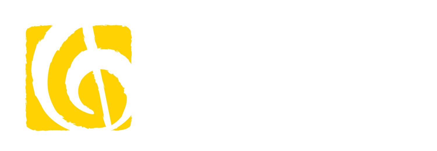 ECMS Home - Eastman Community Music School