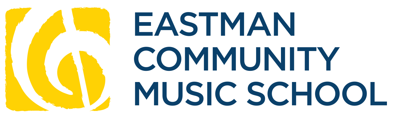 Contact Us – Eastman Community Music School