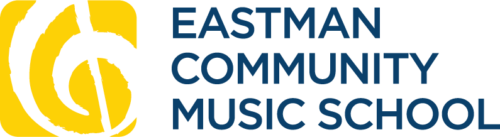 ECMS Financial Aid Application – Eastman Community Music School