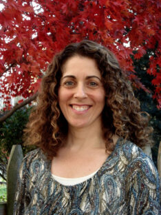 Regan, Eva – Eastman Community Music School