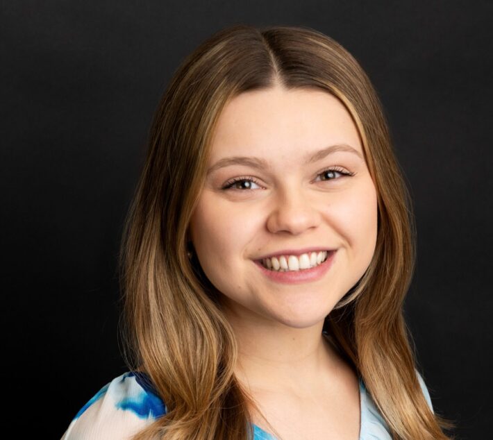 Barbosa, Kaylie – Eastman Community Music School