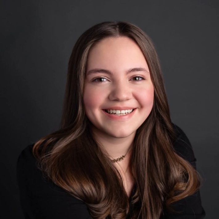 Kaye, Kristina – Eastman Community Music School