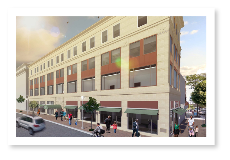 ECMS Home - Eastman Community Music School