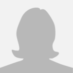 ECMS Administration - Eastman Community Music School