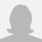 ECMS Administration - Eastman Community Music School