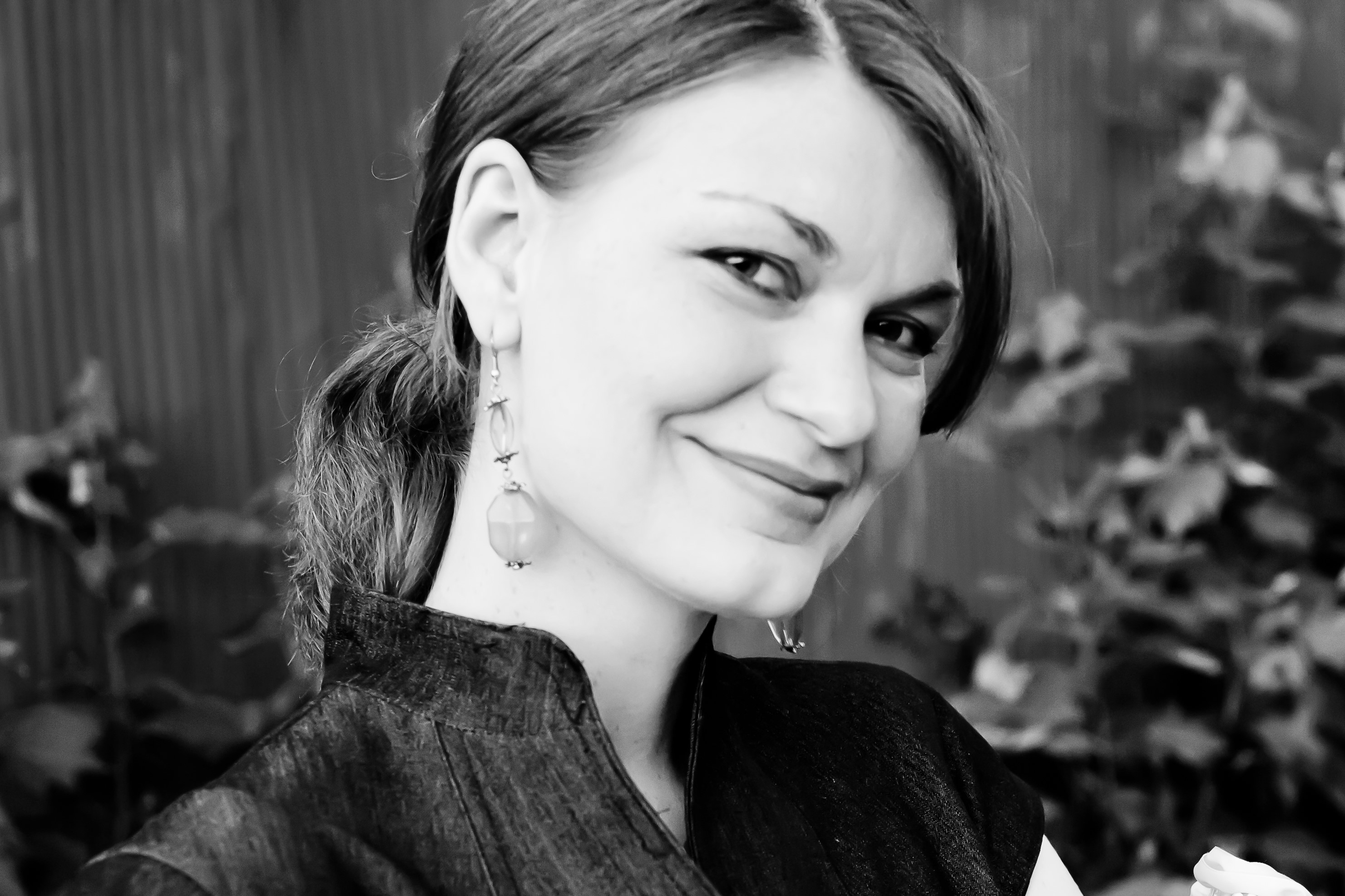 Alice Turley's Instagram, Twitter & Facebook on IDCrawl
