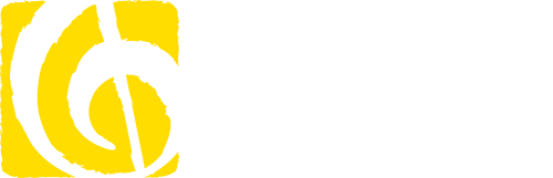 ECMS Home - Eastman Community Music School