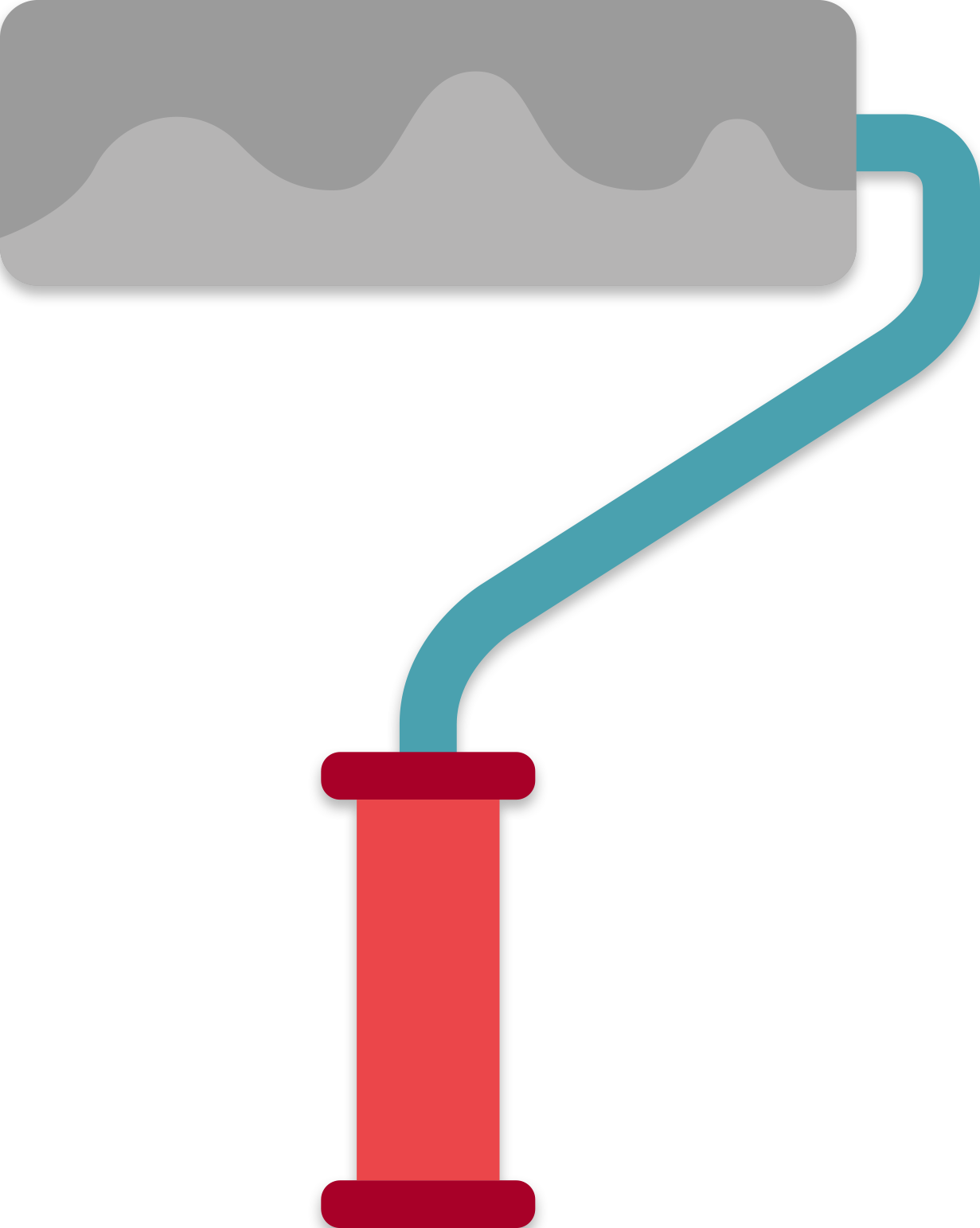 ECMS Home - Eastman Community Music School