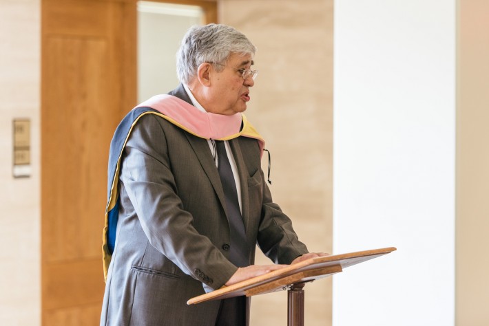 Photos – Robert Freeman - Eastman School of Music