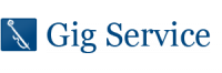 ESM Gig Service – Hire an Eastman Musician!