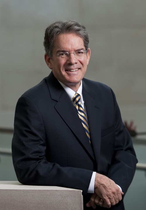 About Douglas Lowry – Remembering Douglas Lowry - Eastman School of Music