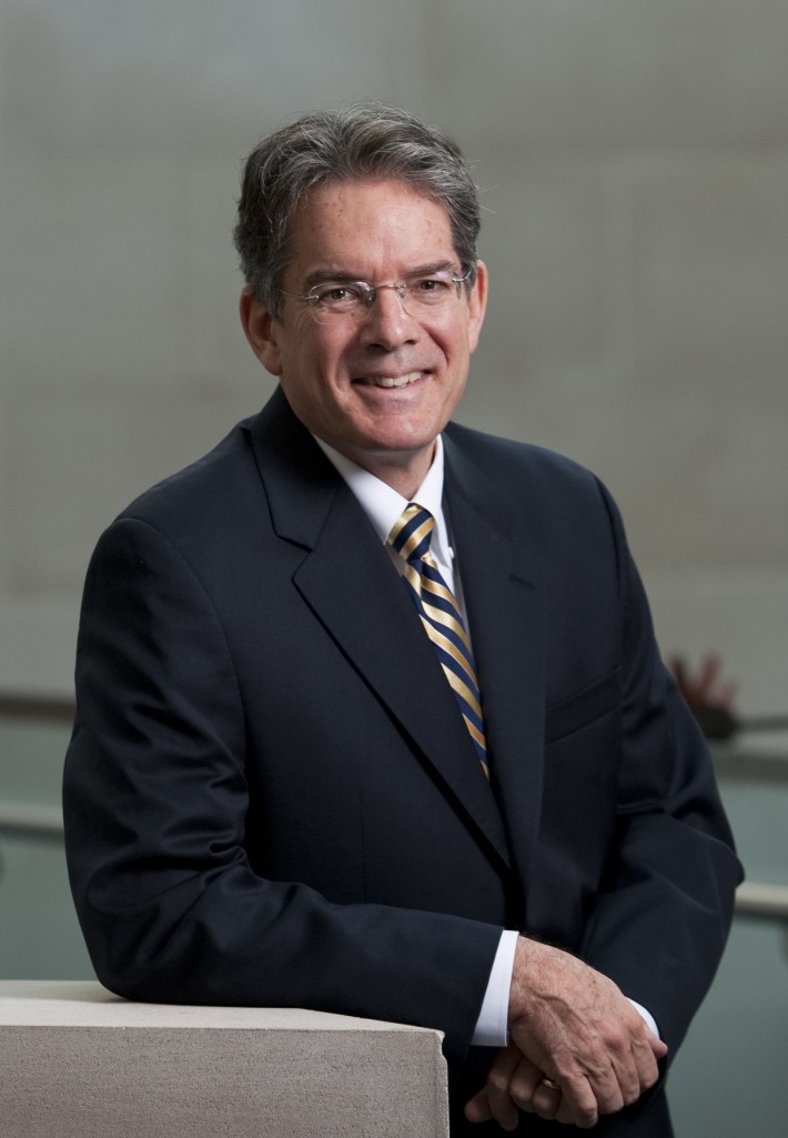 About Douglas Lowry – Remembering Douglas Lowry - Eastman School of Music