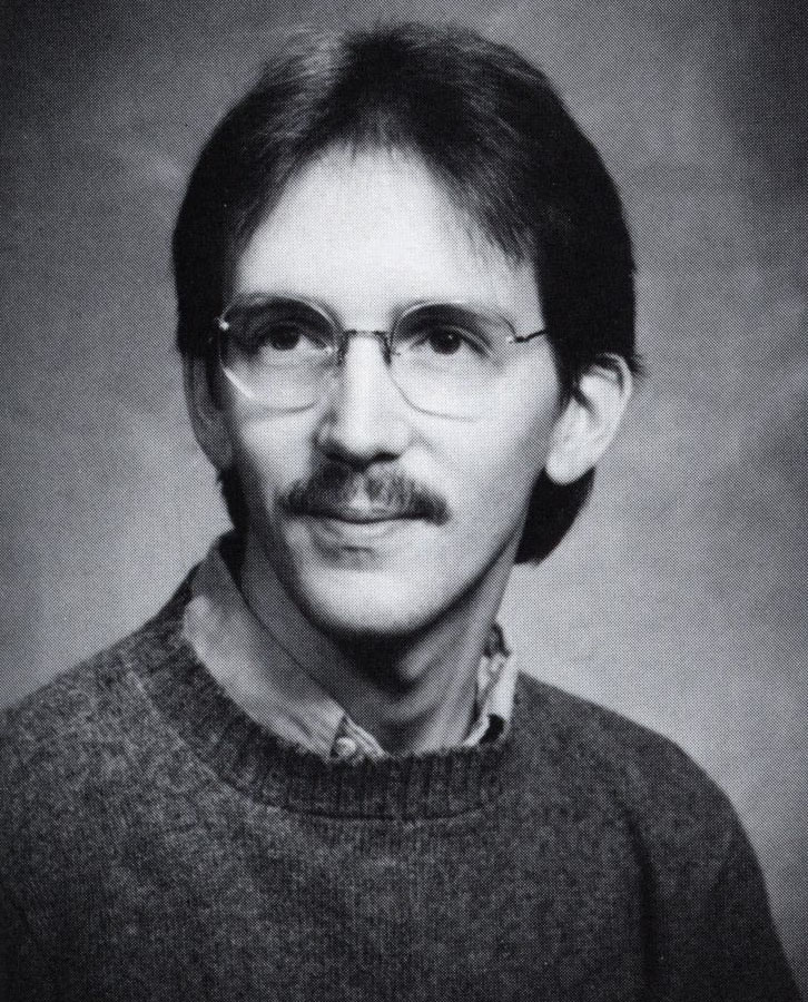 D. LEE GANNON COLLECTION – Sibley Music Library