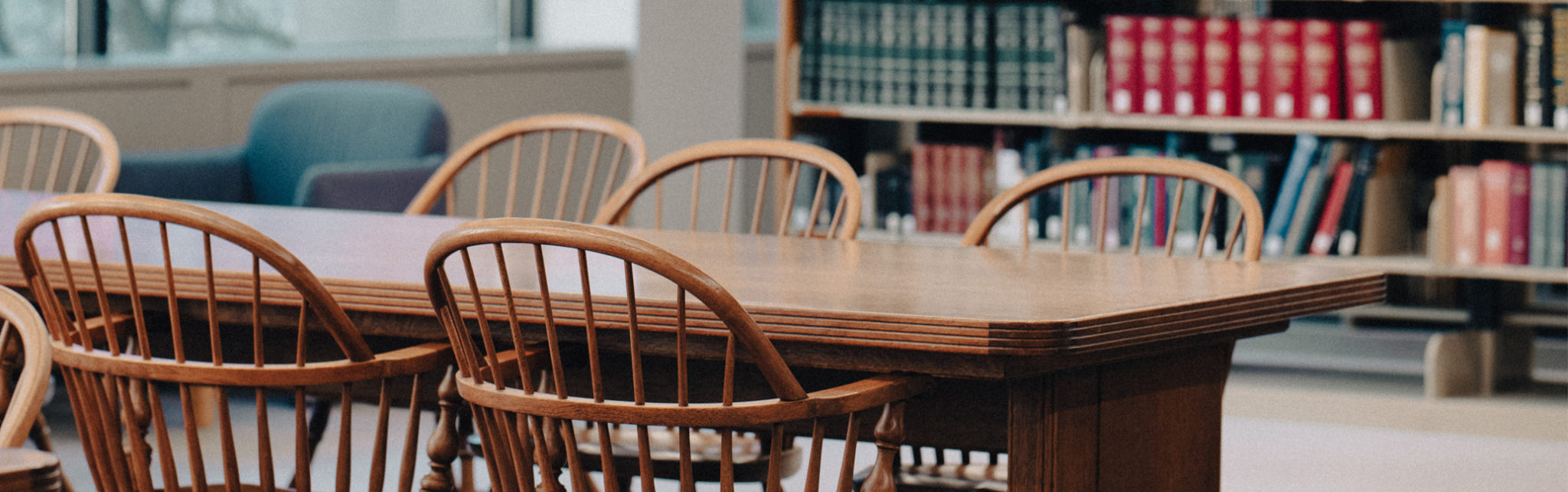 Resources – Sibley Music Library