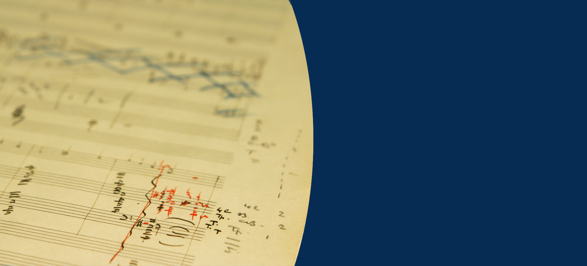 Sibley Music Library - Eastman School of Music