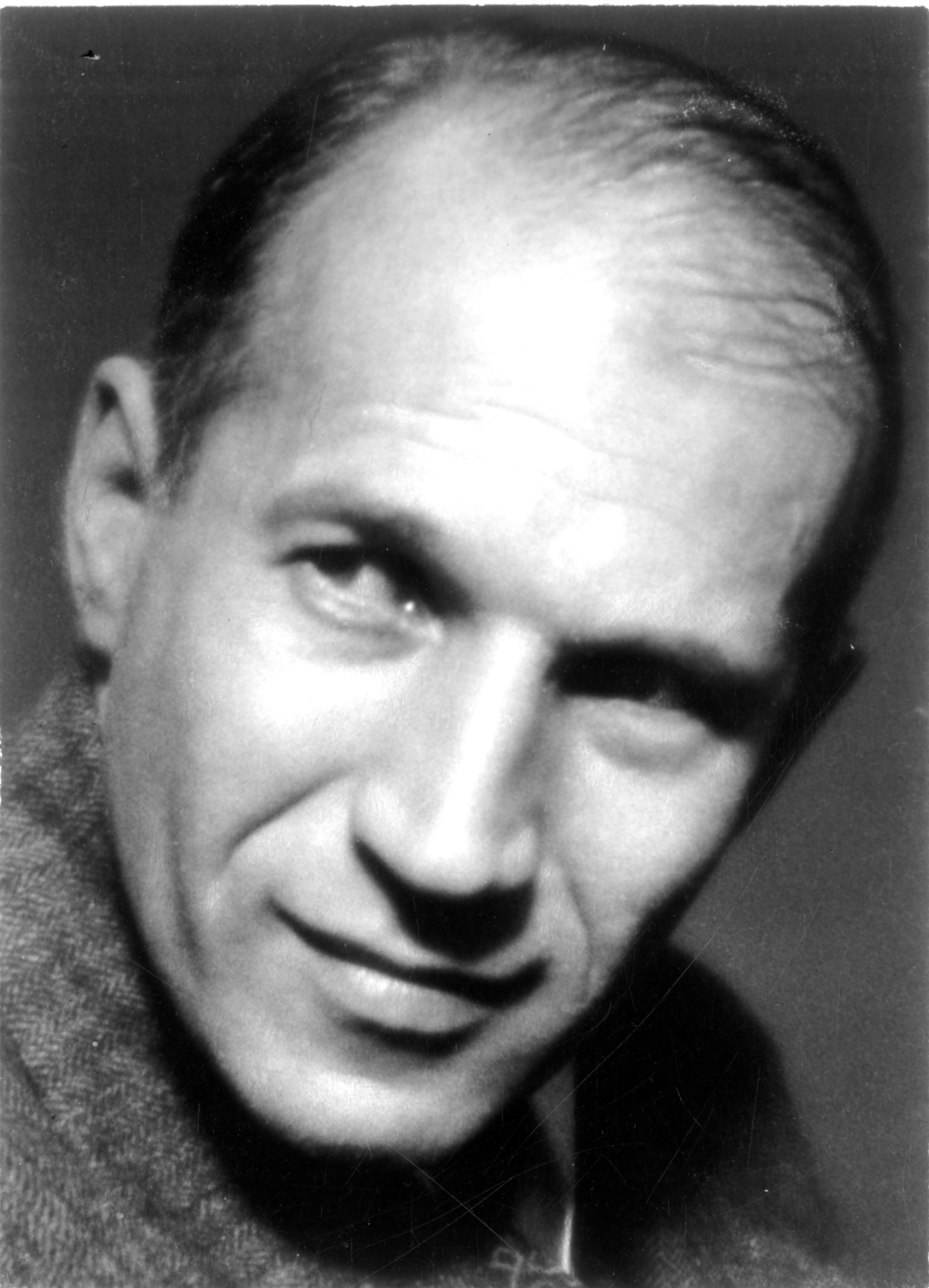 November 1st-7th: Rochester American Opera Company & more – Sibley ...