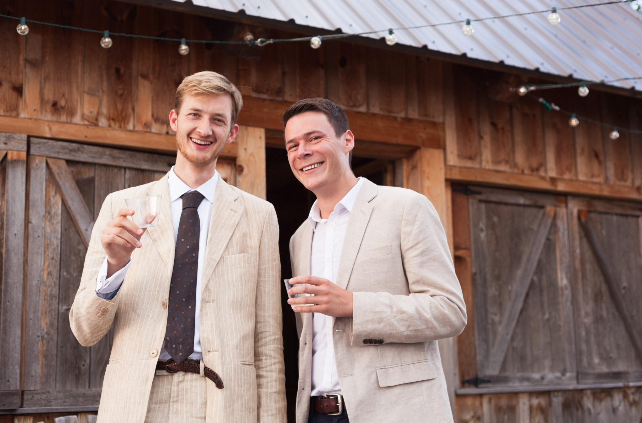 15 Years of the Lakes Area Music Festival – Eastman School of Music