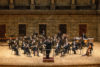 The Eastman Wind Ensemble – Eastman School of Music
