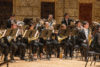 The Eastman Wind Ensemble – Eastman School of Music