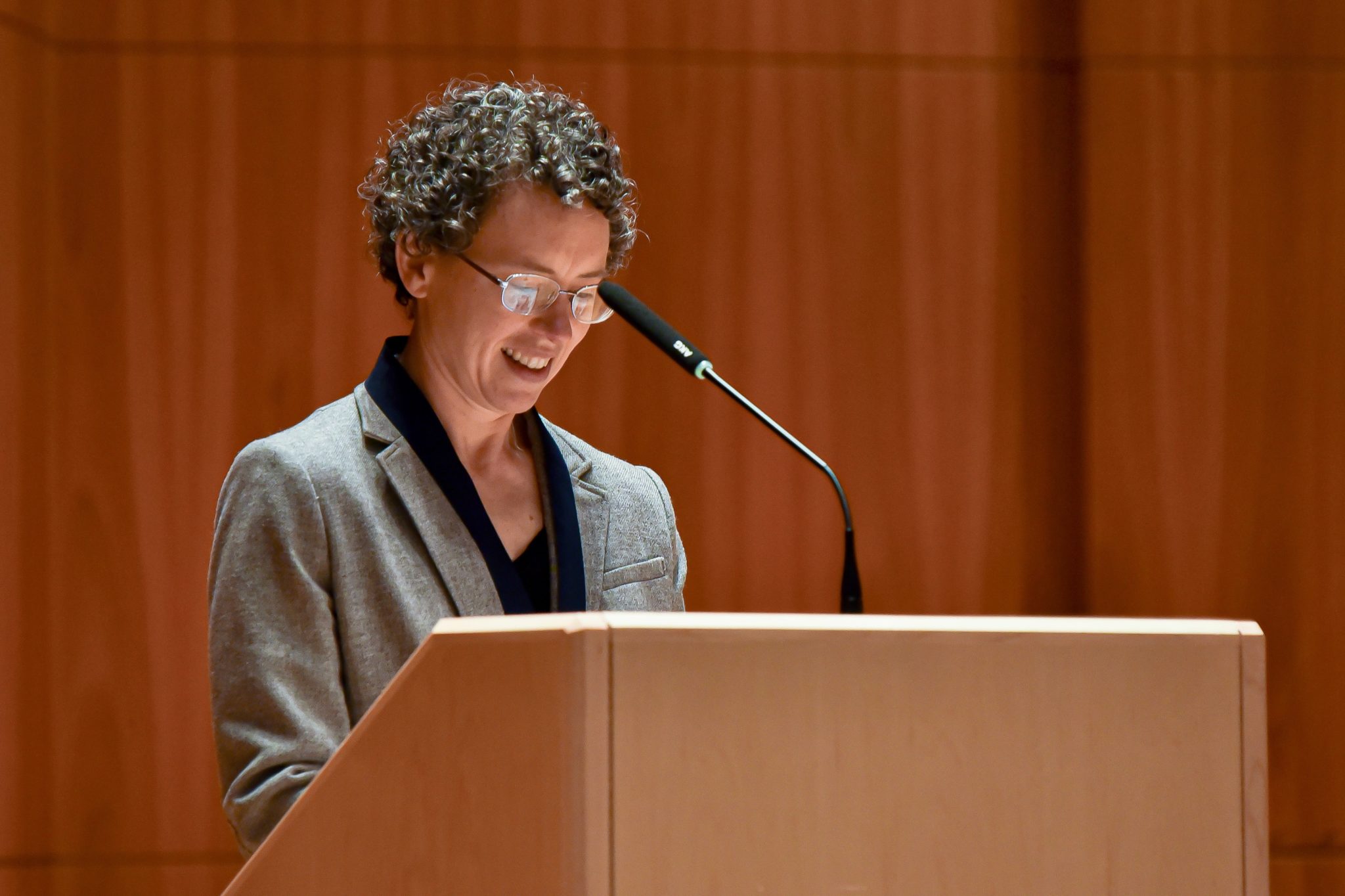 Eastman Celebrates Named Professors For Women’s History Month – Eastman ...