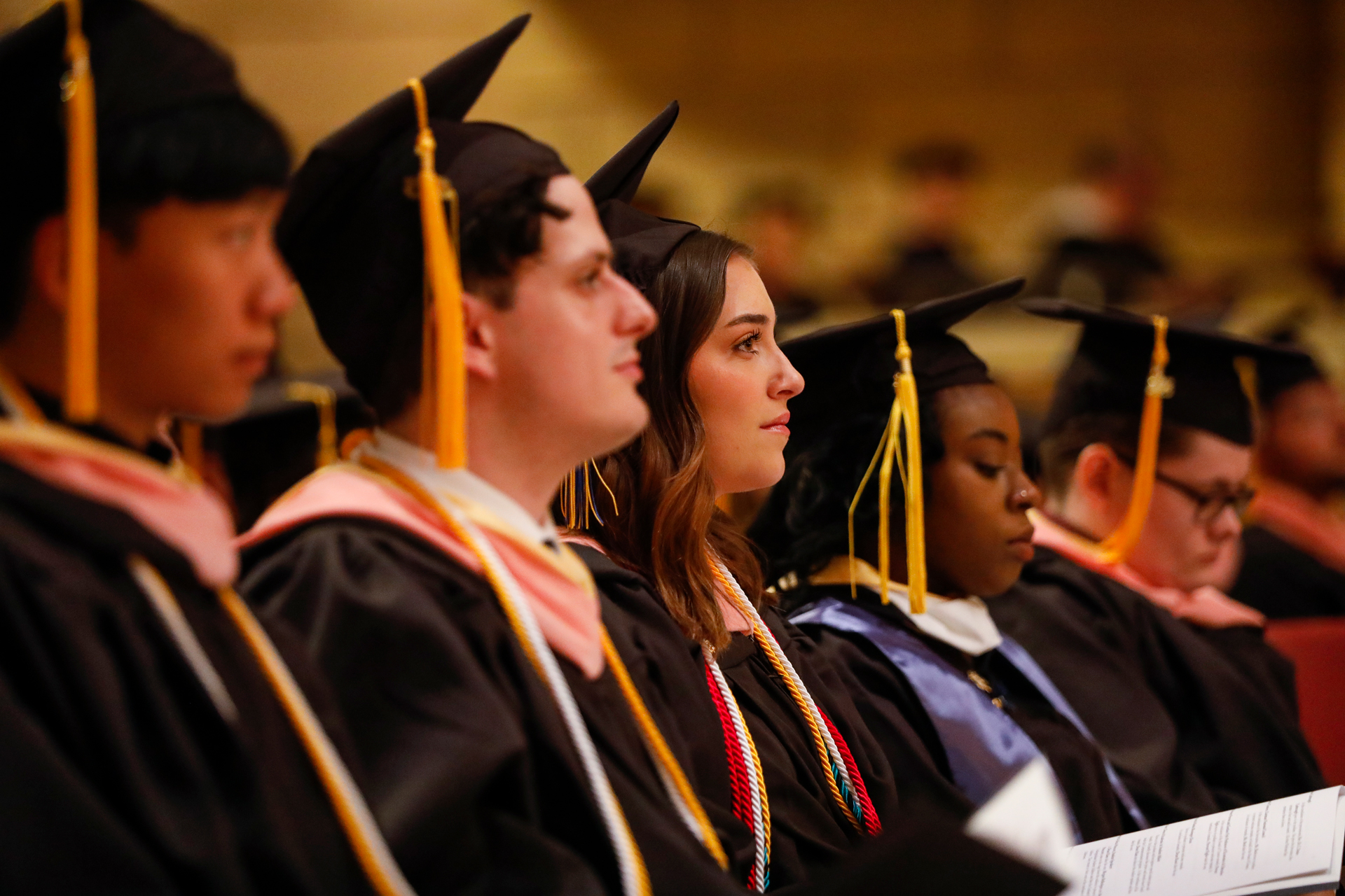 Eastman Home - Eastman School of Music