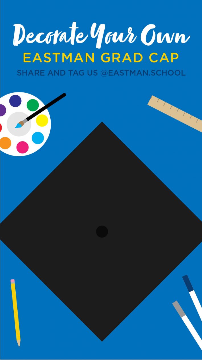 Eastman Celebration Toolkit – Eastman School of Music