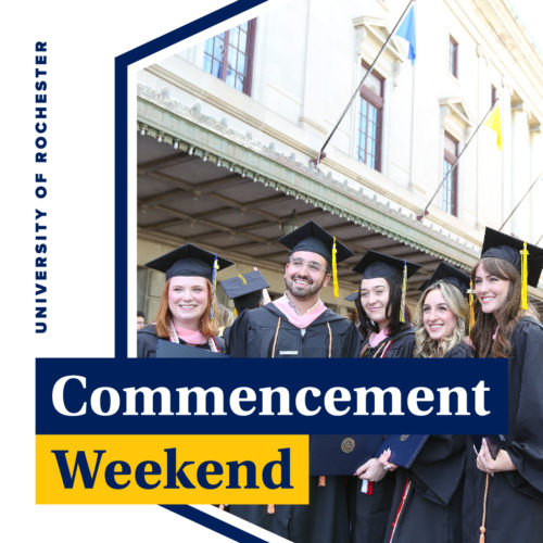 Eastman Celebration Toolkit – Eastman School of Music