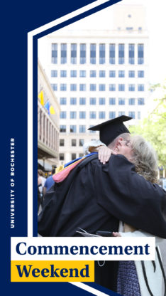 Eastman Celebration Toolkit – Eastman School of Music