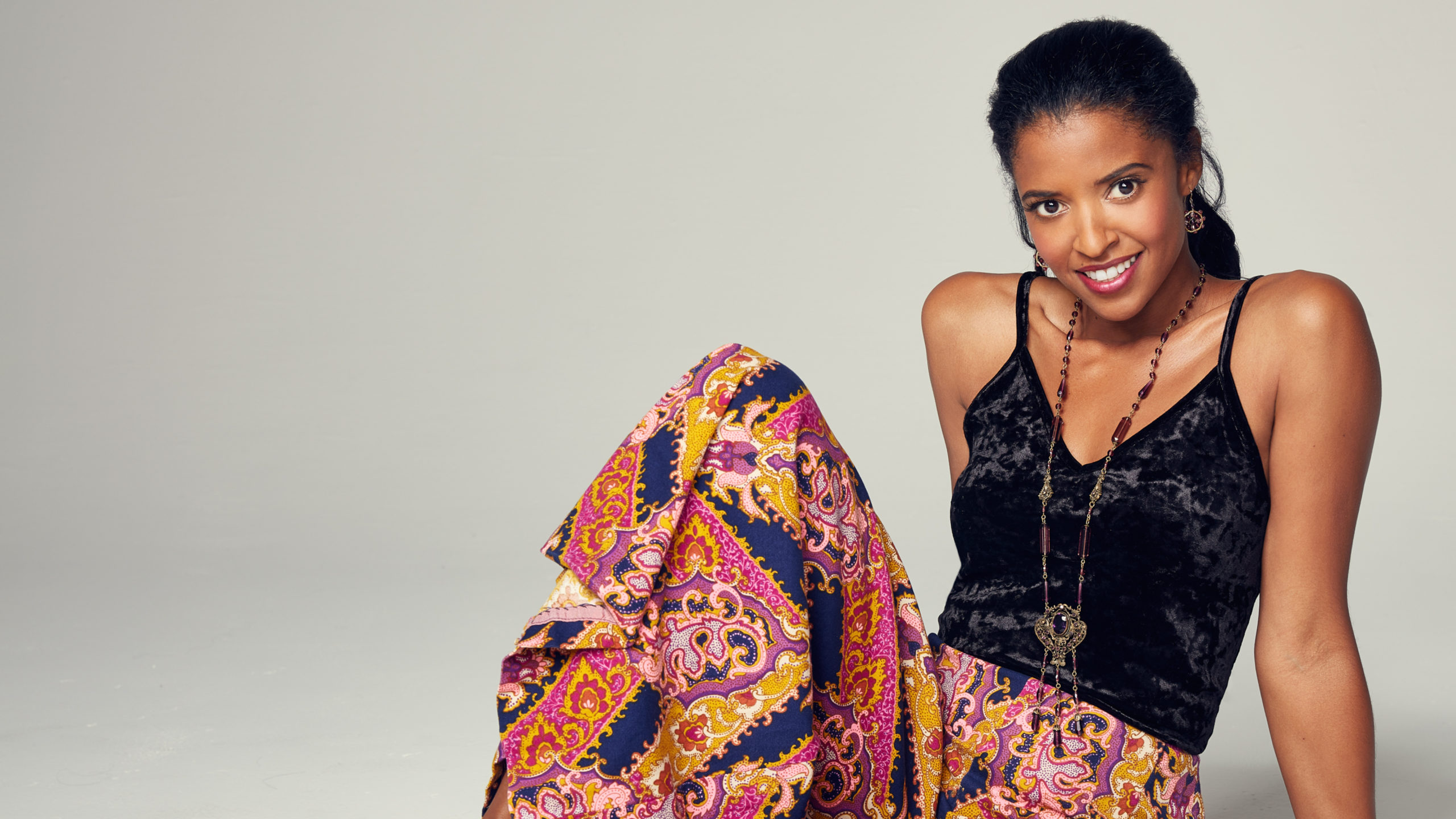 Eastman Home - Eastman School of Music