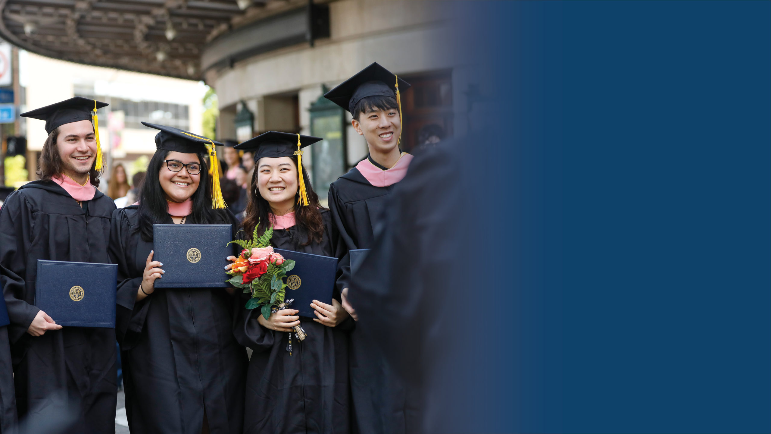 Eastman School of Music