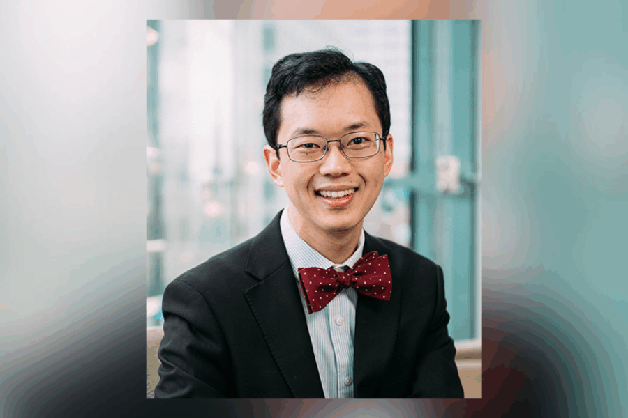 Eastman School of Music