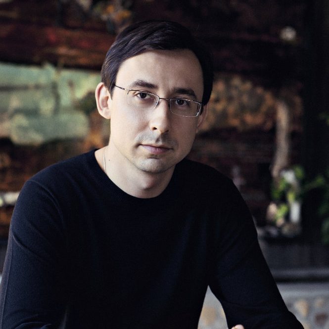 Faculty – Eastman School of Music