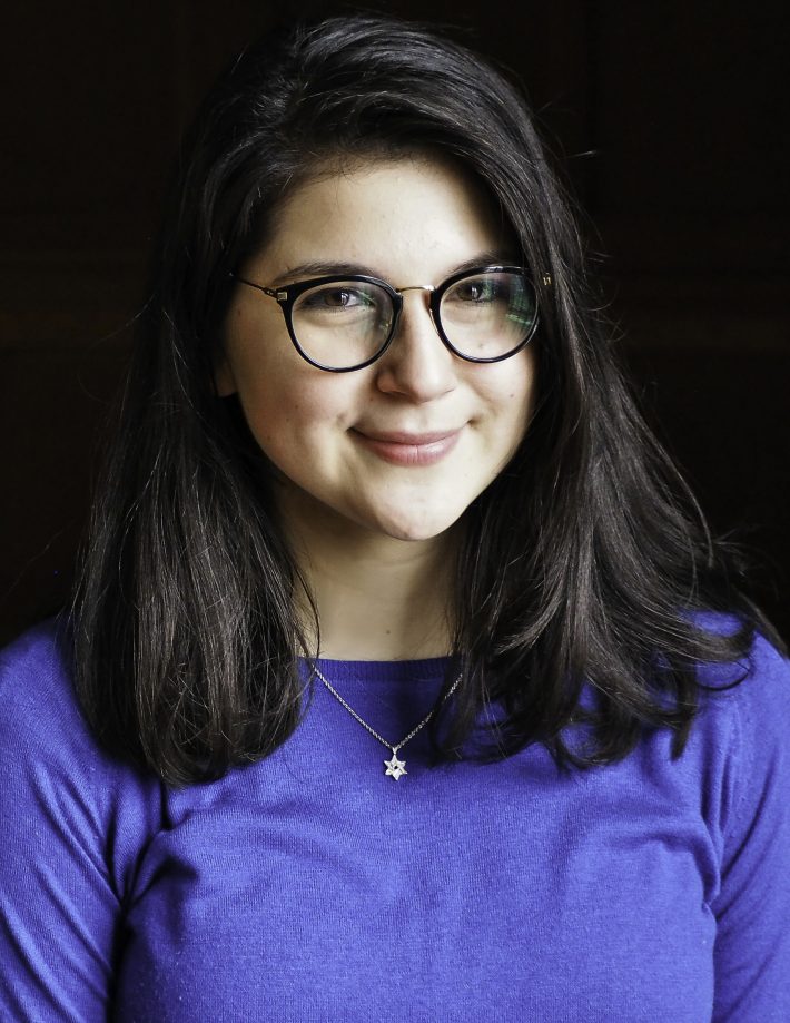 Eastman Musicians Awarded Fulbright Program Grants – Eastman School of ...