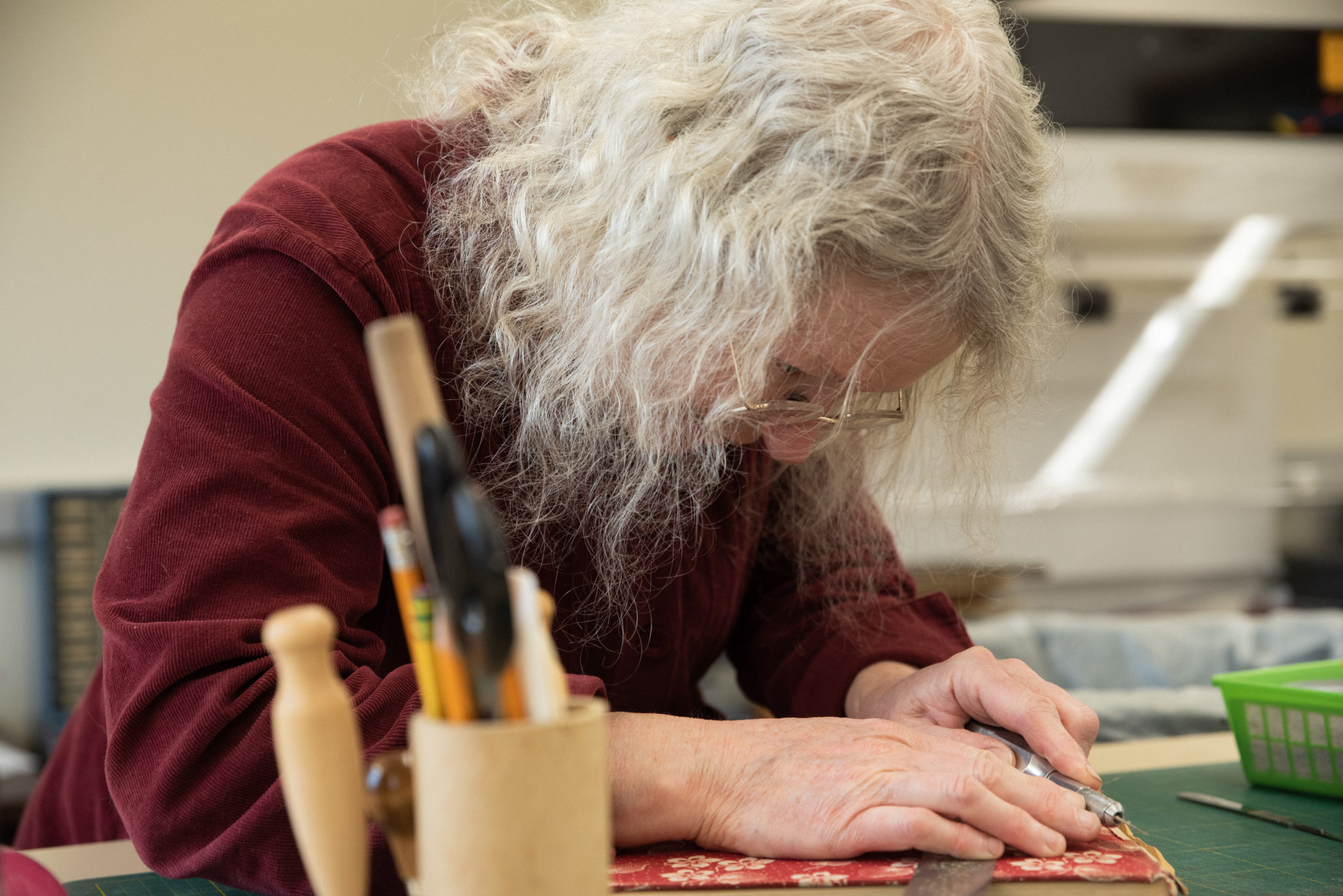 Women’s History Month: Honoring the Women of Sibley Music Library ...