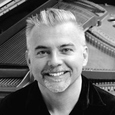 Piano Department – Eastman School of Music