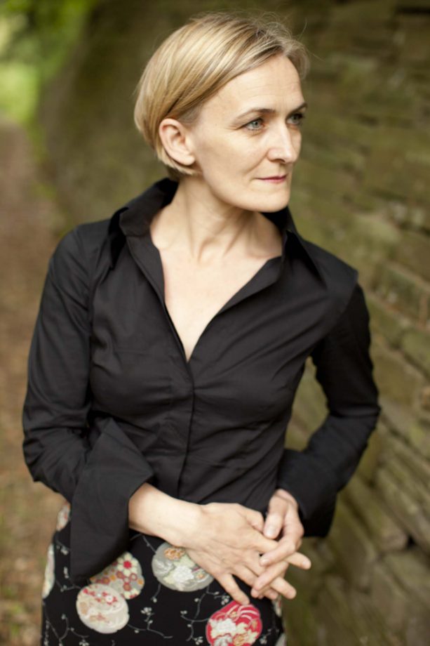 Organ Recital Illustrates ‘The Power of Musick’ – Eastman School of Music