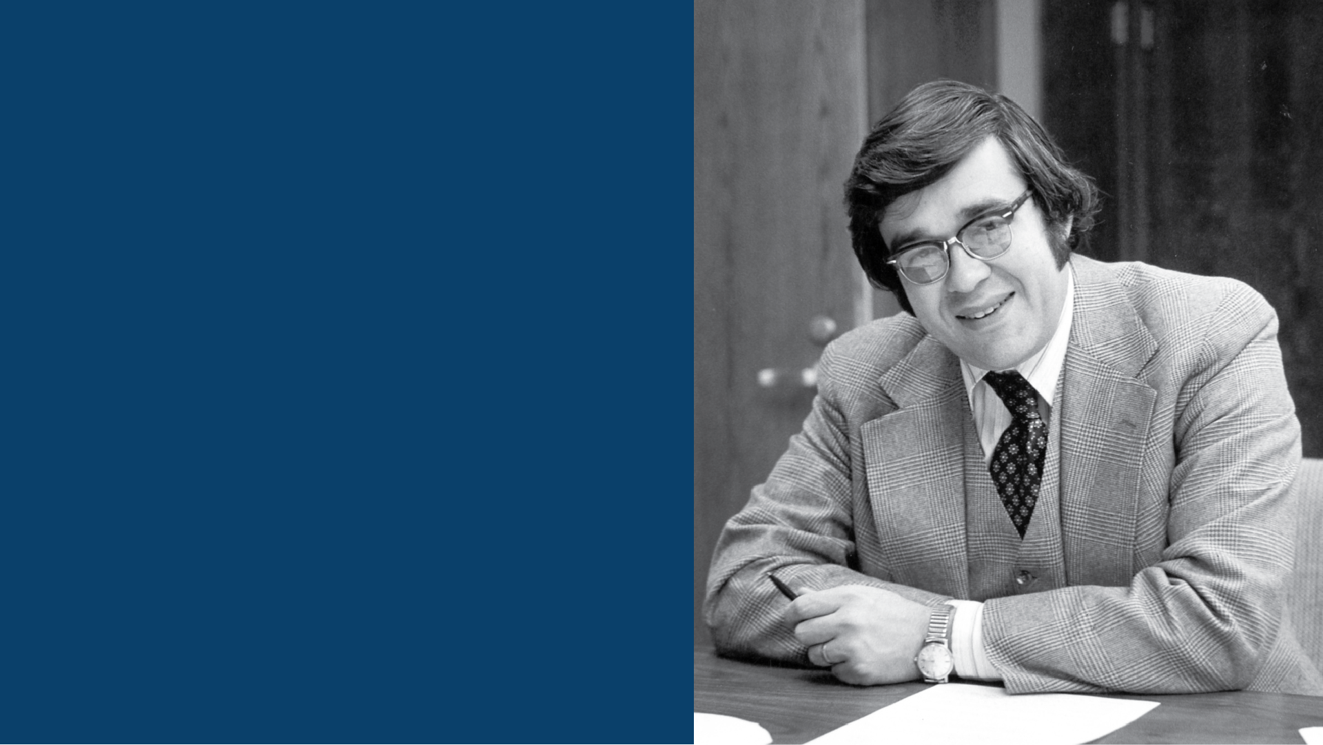 Eastman School of Music