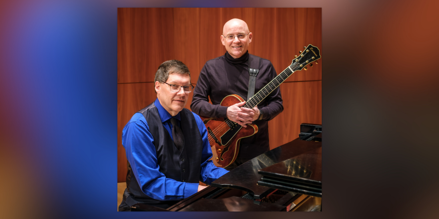 Bob Sneider Honors Chuck Mangione at Eastman with Inventive Tribute ...