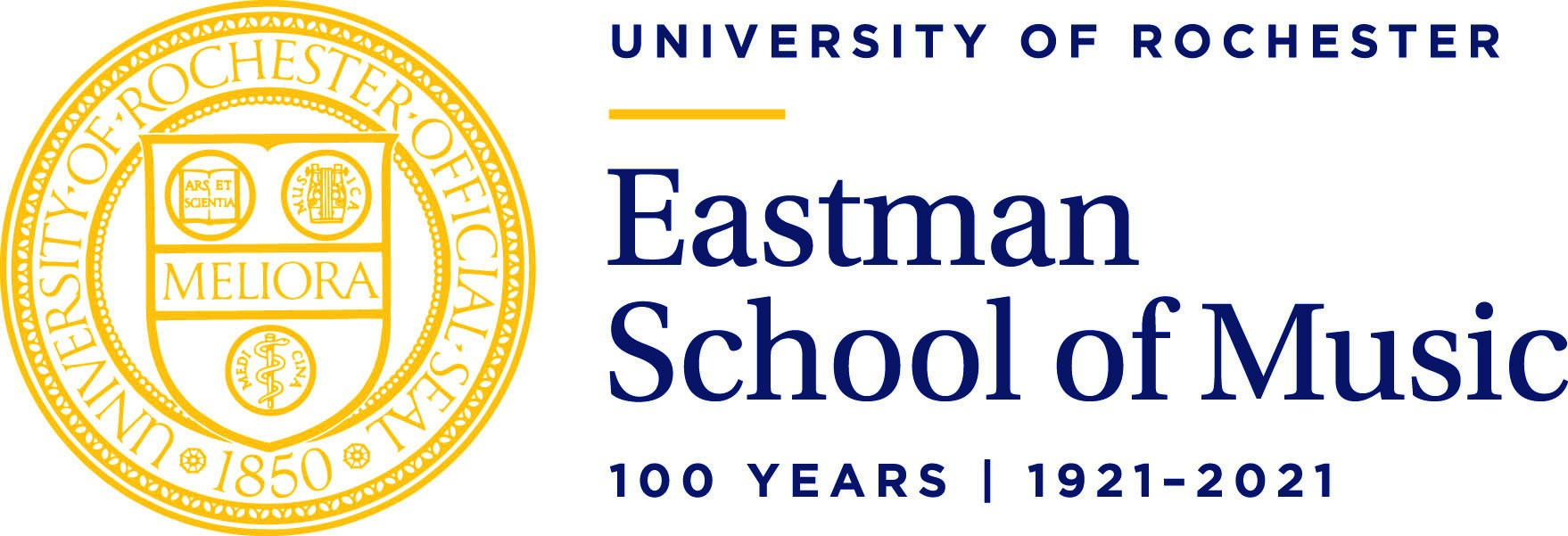 Eastman School of Music Centennial Celebration Boasts More than 40 Commissions and 14 Fanfares ...