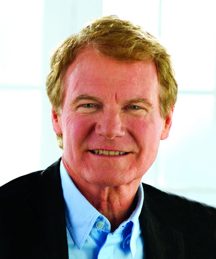 Historic commitments to the Eastman School of Music affirm the power of ...