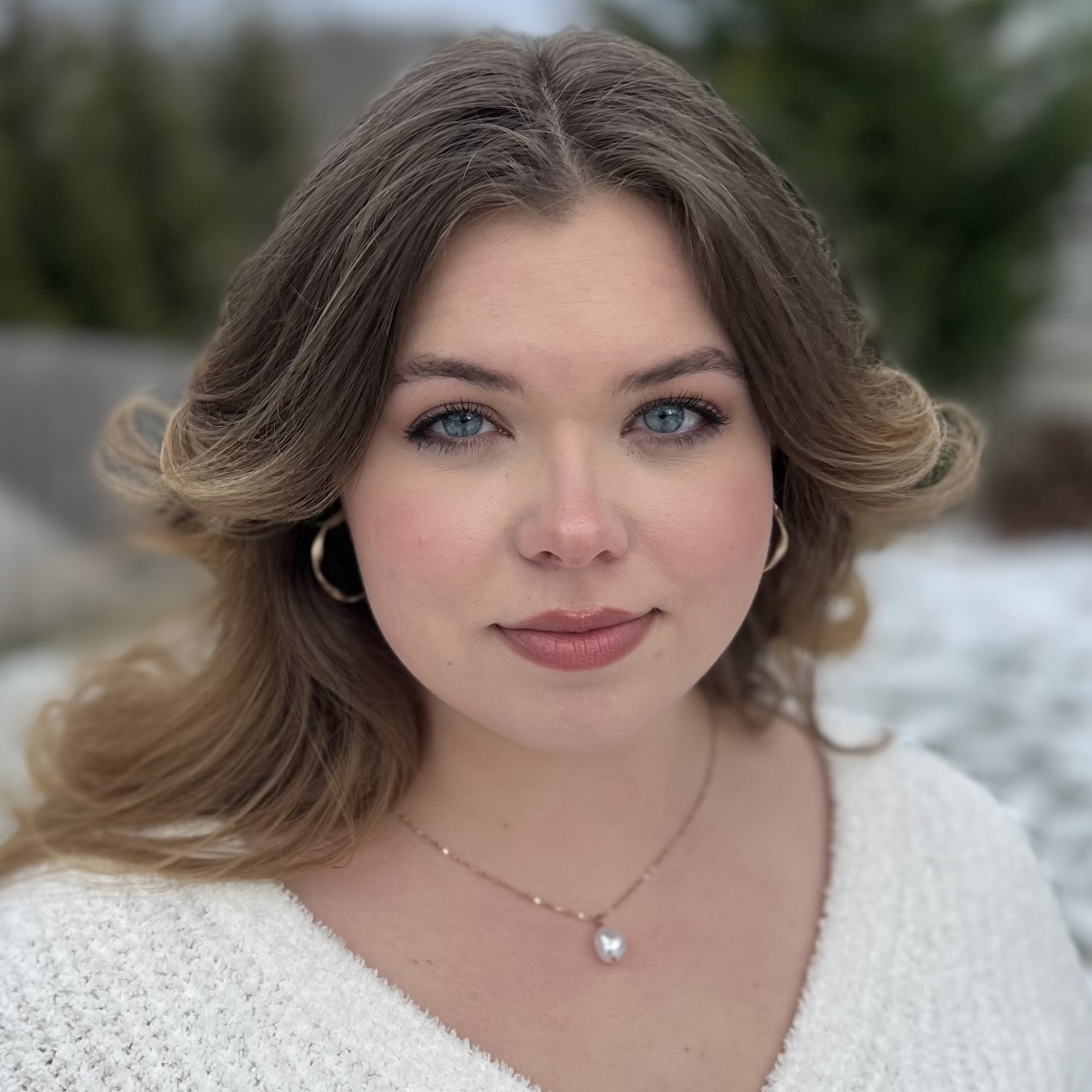 Eastman Students find Faith and Agency in Poulenc’s “Dialogues des ...