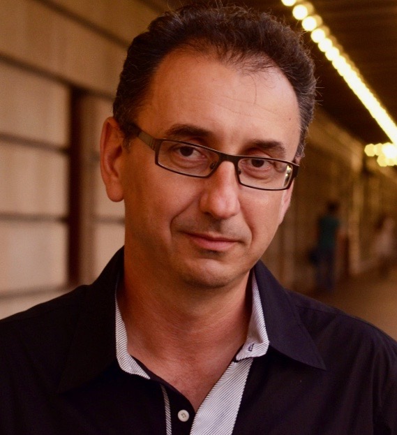 Summer@Eastman Spotlight: Jazz Improvisation for Classical Pianists – Eastman School of Music