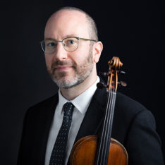 Faculty by Instrument – Eastman School of Music