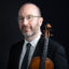 Faculty by Instrument – Eastman School of Music