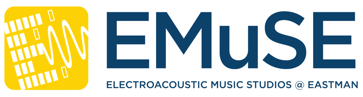 EMuSE – Eastman School of Music