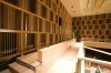 Eastman School Renovation - New Building Construction, Interior ...