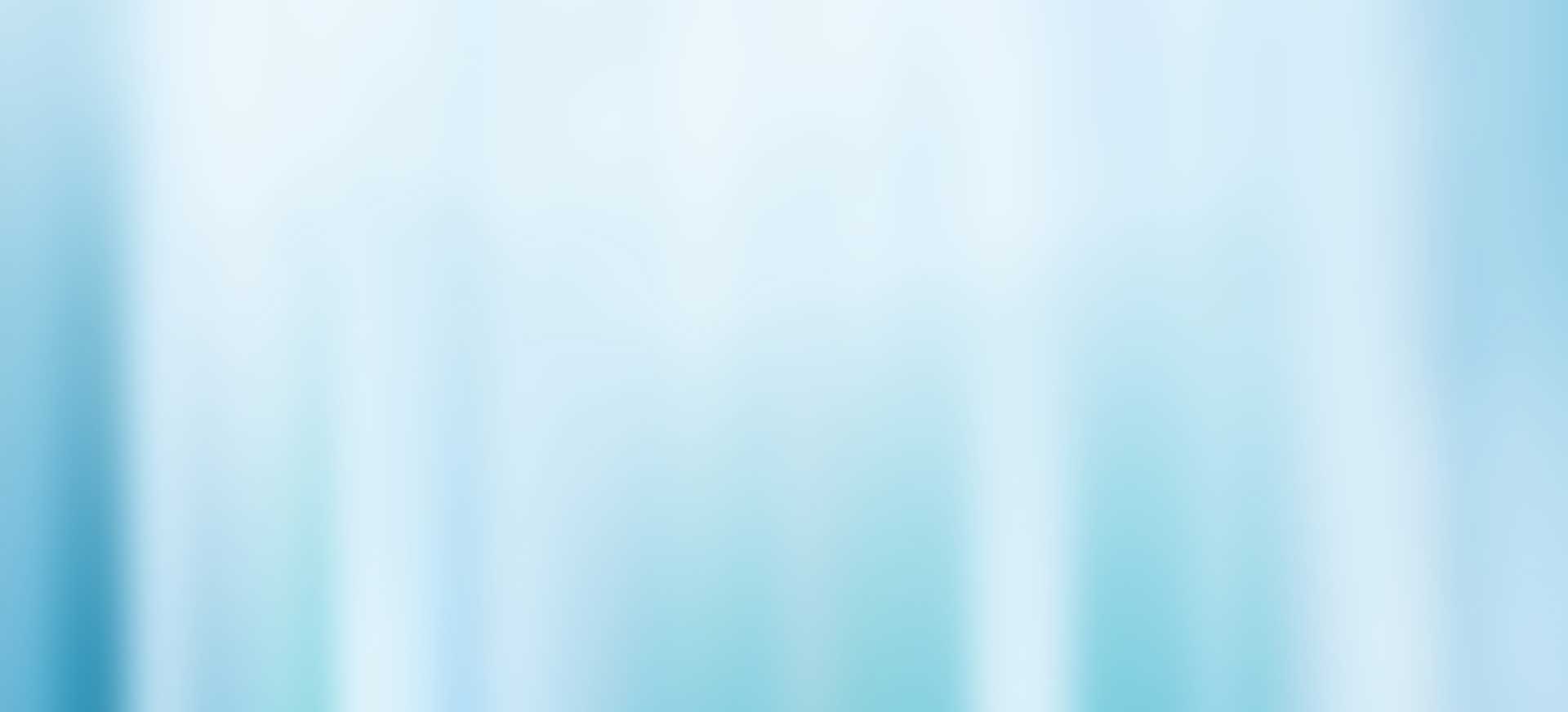 Eastman School of Music