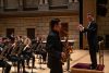Eastman Wind Ensemble - Eastman School of Music