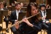 Eastman Wind Ensemble - Eastman School of Music
